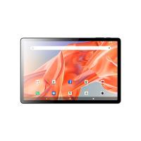 China Kinstone 10.95 inch Android Tablet PC for sale