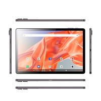 China Kinstone 10.95 inch Android Tablet PC for sale