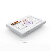 China PF101RC 10.1