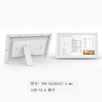China PF156RC 15.6