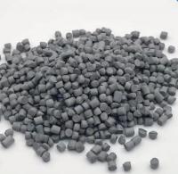 China High Purity 304 Stainless Steel Powder For MIM Excellent Sintered Density And Mechanical Properties for sale