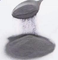 China High Performance 304 Stainless Steel Powder 9Ni Grade for MIM High Sintered Density for sale