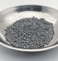 China Low Carbon 304L Stainless Steel Powder 9Ni Grade for MIM High Corrosion Resistance Superior Ductility for sale