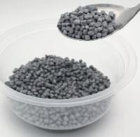 China Extra Low Carbon 304L Stainless Steel Powder 10Ni Grade For MIM High Austenite Stability for sale