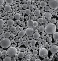 China 304L Stainless Steel Powder 8Ni Grade for MIM Excellent Corrosion Resistance High Ductility for sale