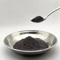 China High Nickel 316L Stainless Steel Powder 12Ni Grade for MIM Superior Pitting Resistance for sale