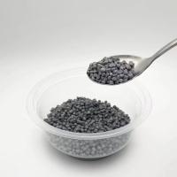 China High Performance 316 Stainless Steel Powder for MIM Superior Pitting Resistance for sale