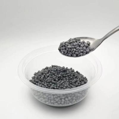 China High Performance 316 Stainless Steel Powder for MIM Superior Pitting Resistance for sale