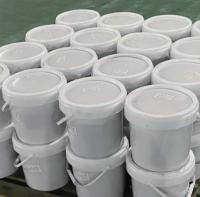 China High Strength 17-4PH Powder Metal Feedstock for MIM Corrosion Resistant Precipitation Hardenable for sale