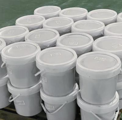 China High Strength 17-4PH Powder Metal Feedstock for MIM Corrosion Resistant Precipitation Hardenable for sale