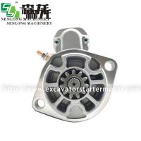 China 12V, Excavator Starter  forklift motor70024277,4280006800,4280006801,42800068021,016800,31791096,4280006800,4280006801 for sale