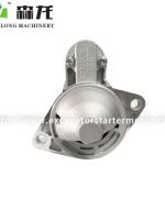 China 12V, Excavator Starter  forklift motorBCNR33,BNR32,BNR33,ECR33,ENR33,HC35,WGC34,WGNC34,M3T41185,MITSUBISHI,TYPE,WGNC34 for sale