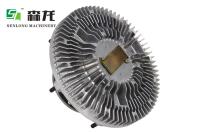 China Engine Cooling Fan Clutch for   Suitable 7083121,1675719 1675785 8112380 8112380 5003456 1675785 for sale