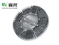 China Engine Cooling Fan Clutch for   Suitable 100FM275,8112578 8113135 1676387 1676291 1676290 for sale