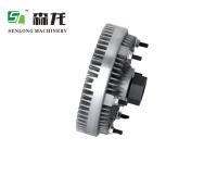 China Engine Cooling Fan Clutch for   Suitable 7083125,8112579 8112922 85000072 202432 3979922 for sale