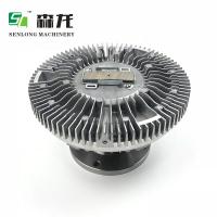 China Engine Cooling Fan Clutch for  Suitable 7083129 FH12-16 FM12,8149972 8149971 8149866 8113632 8113150 for sale