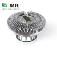 China Engine Cooling Fan Clutch for  Suitable 7083122,FH16/520,FH12/340,FH12/420,FH12/500,FH12/380,FH12/460 20364981C for sale
