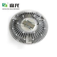 China Engine Cooling Fan Clutch for  Suitable  7083116 20397619C 20397619C 20397619C for sale