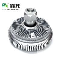 China Engine Cooling Fan Clutch for  Suitable  7083113 20765694C 20765694C 20765694C for sale