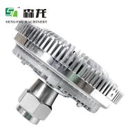 China Engine Cooling Fan Clutch for  Suitable  7083113 20765694C 20765694C 20765694C for sale