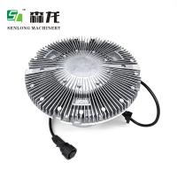 China Engine Cooling Fan Clutch for  Suitable 7083420 21270991C  21270991C  21270991C for sale