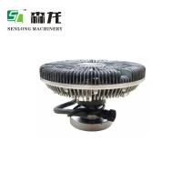 China Engine Cooling Fan Clutch for  Suitable 7083422,21772668C 85013142 85003135 20576186 21270991 2105461 for sale