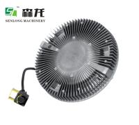 China Engine Cooling Fan Clutch for  Suitable 7083412 FH12,21983190C 85000778 20450210S 20450240S 6400661S 85000178S for sale