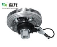 China Engine Cooling Fan Clutch for  Suitable 7083412 FH12,21983190C 85000778 20450210S 20450240S 6400661S 85000178S for sale