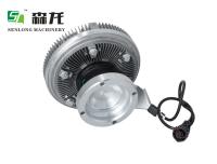 China Cooling system Electric fan clutch for  7083409 M604054 FM9 FM12,85000177C 20450239 for sale