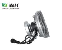 China Cooling system Electric fan clutch for  7083409 M604054 FM9 FM12,85000177C 20450239 for sale