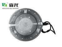 China Factory Outlet Heavy duty truck Fan clutch Viscous for   FH12 FM480,85000778 20450210S 20450240S 6400661S 85000178S for sale