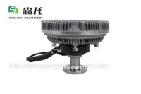 China Cooling system Electric fan clutch for Mercedes-Benz Suitable  7033428 ,9262000223C 9262000223 for sale