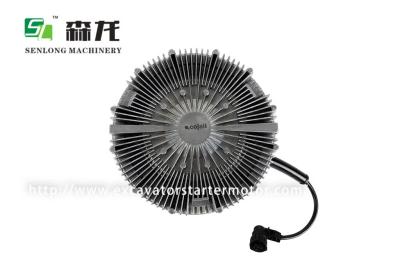 China Engine cooling  coupling viscous Fan Clutch for Mercedes-Benz 7033426, 9342000022 A9342000022 for sale