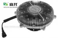 China Factory Outlet Heavy duty truck Fan clutch Viscous for Mercedes-Benz 7033425,9362001222 9362001122 A9362001222 for sale