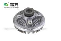 China Factory Outlet Heavy duty truck Fan clutch Viscous for Massey Ferguson TG275 TG305 TG215 TG245,4290780M1 4290780M1 for sale