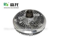 China Cooling system Electric fan clutch for CAS-E Suitable 52985 ,226165A1 226165A2 226165A3 52985 VPE1223 S104757 S104757 for sale