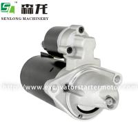 China Excavator Starter 12V CAS-E Motor 8000111,8000227,8000277,8000286,8000344,8000417,8000423,8000509,8000531,8000532,STR2238 for sale