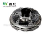 China Cooling system Electric fan clutch for CAS-E  MXM120 MXM130 MXM140 MXM155 MXM175 MXM190,82025803 448017N 8MV376907-411 for sale