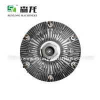 China Cooling system  fan clutch for CAS-E MAGNUM245 MAGNUM275 MAGNUM335 MAGNUM305 MAGNUM215 MX305 MX245 MX215  MX275,87583618 for sale