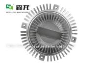 China Cooling system Electric fan clutch for Ford Suitable 8115110,2C118C617BA 2C118A616BA 4406277 40422239 4052238 4052239 for sale