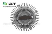 China Engine cooling  coupling viscous Fan Clutch for Ford 098013N,79BB8A616AC 79BB8A616A1C 1591125 79VB8A616BB 87BB8A616AA for sale