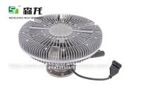 China Engine cooling  coupling viscous Fan Clutch for Fendt 922 924 927 930 933 936 939,F931202040060 for sale