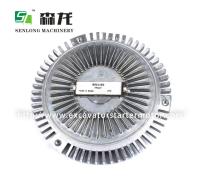 China Cooling system Electric fan clutch for Fendt Suitable 307C 307CI 308C 308CI 309C 309CI 309LSA,G117200040110 2100038031 for sale