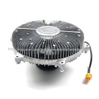 China Engine cooling  coupling viscous Fan Clutch for VW 7093415,2U2121303A 2U2121303A  2U2121303A for sale