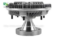 China Factory Outlet Heavy duty truck Fan clutch Viscous for Daf 86070 ，1306242 1348775 1271006 1349755 1282876 1224883 for sale