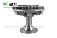 China Engine cooling  coupling viscous Fan Clutch for Daf 7043124,1398793 1372386 1427858 for sale