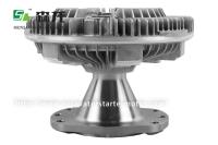 China Engine cooling  coupling viscous Fan Clutch for Daf 7043138,1426402 1436125 1349835 1349834 1334257 1334259 8MV376731341 for sale