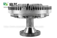 China Factory Outlet Heavy duty truck Fan clutch Viscous for Daf 100FM353,1449679 1449678 106438 for sale