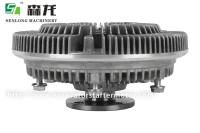 China Cooling system Electric fan clutch for Borgwarner Suitable 20003225,20003225 20003225 20003225 for sale