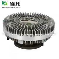 China Cooling system Electric fan clutch for Borgwarner Suitable 20003249,20003249 20003249 20003249 for sale
